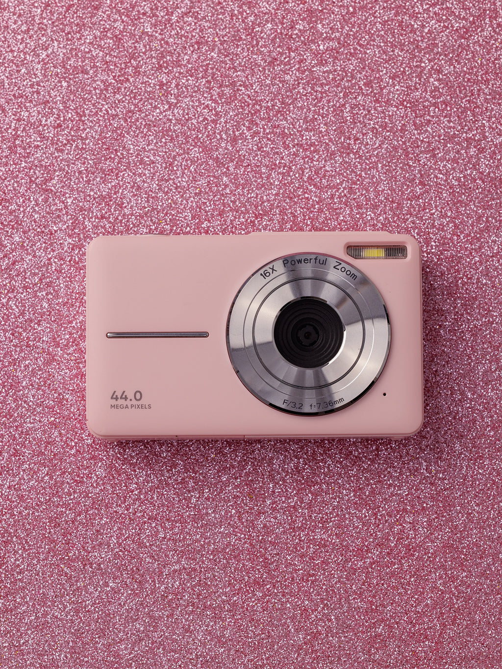 DC403 FHD Digital 1080P Camera – Shine This Way